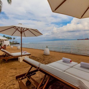 Villa Stella – Wedding-Bali.com