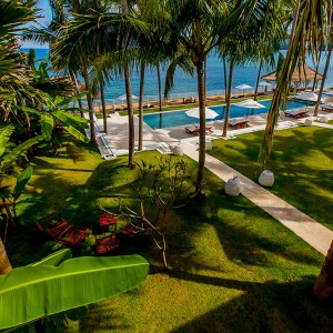 Villa Stella – Wedding-Bali.com